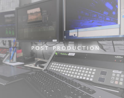 The Studios At Paramount